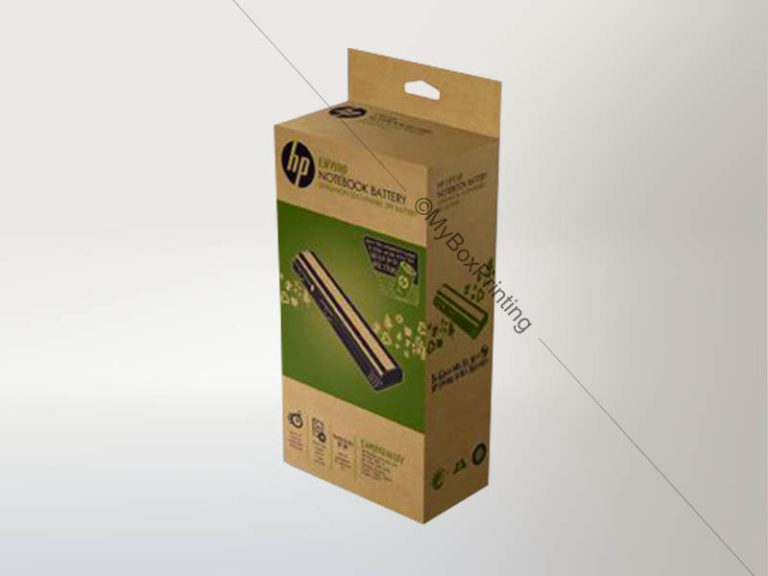 cardboard-battery-boxes-2 - My Box Printing