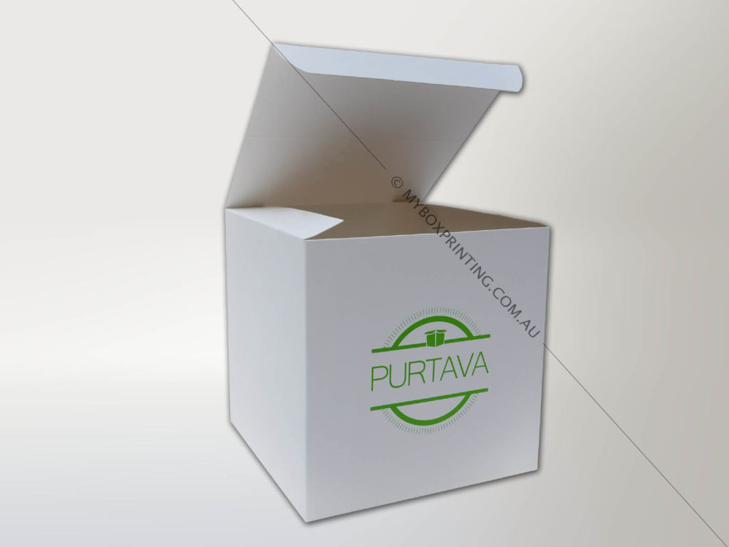 Confectionery Boxes | Branded Confectionery Packaging Boxes - My Box ...