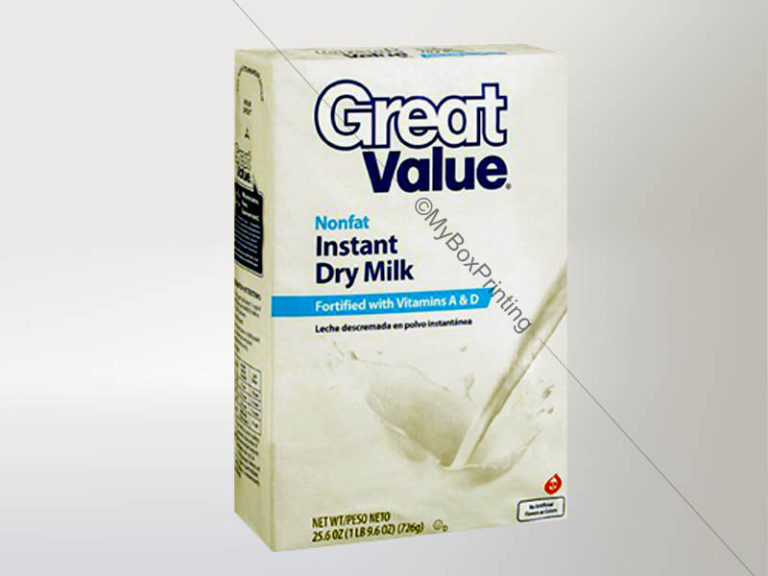 dry-milk-boxes-2 - My Box Printing