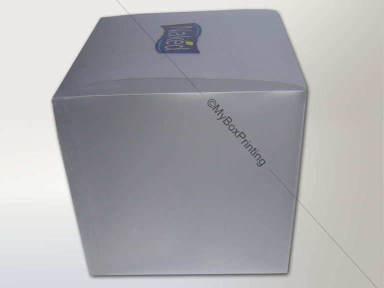 frosted-boxes-4 - My Box Printing