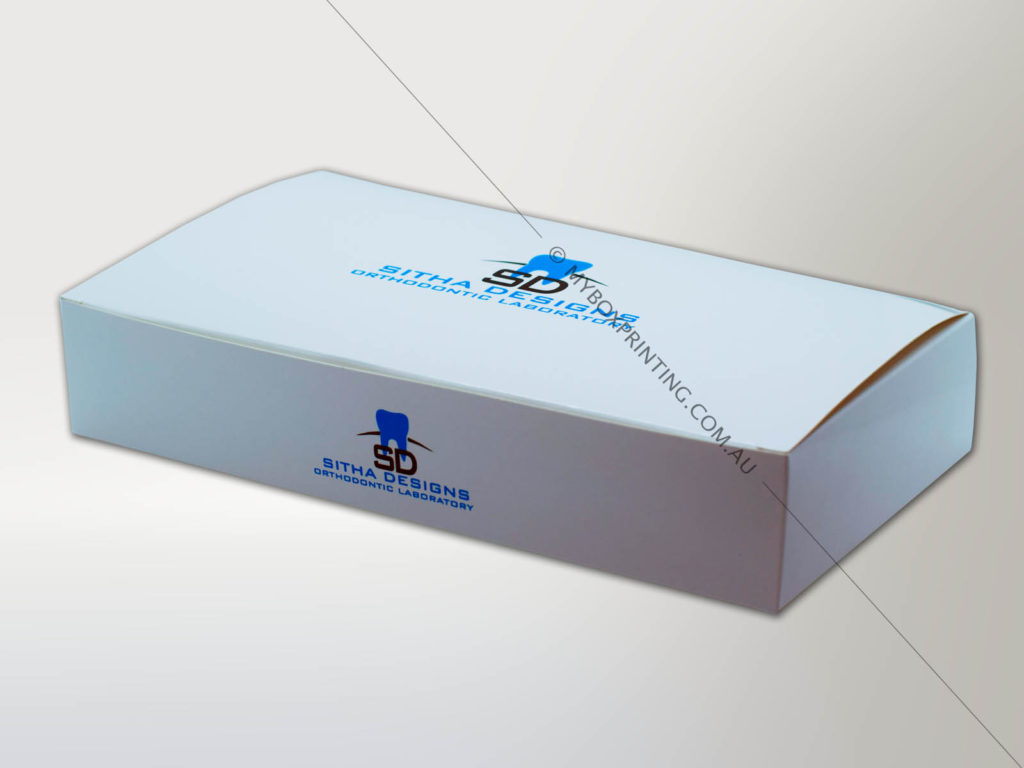 Pharmaceutical Boxes | Custom Medicine & Health Care Items Packaging ...