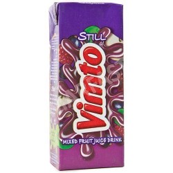 vimto_cartons_250ml - My Box Printing